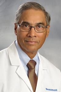 Downriver Internists PC in Allen Park, MI