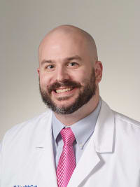 Dr. William Sanderson, MD: Mount Vernon, WA