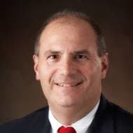 Charles Galea's Instagram, Twitter & Facebook on IDCrawl