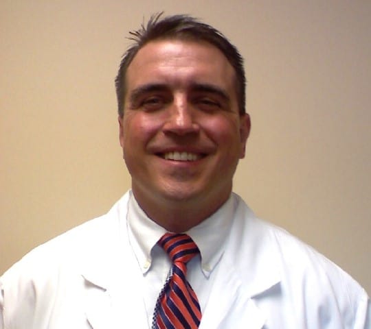 Ms. Christina Solada | Brooklyn, MI | Family Medicine | Vitals