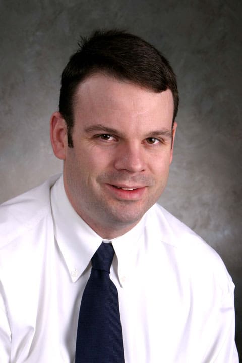 Unitypoint Clinic Internal Medicine Lakeview in West Des Moines, IA