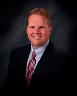 Coxhealth Center Steeplechase in Springfield, MO