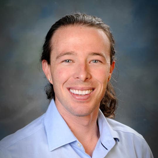 Ada Pediatrics in Boise, ID
