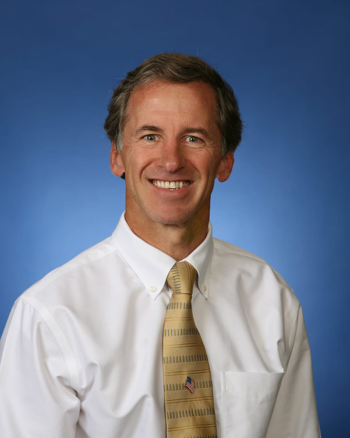 Dr. Jennifer H. Judkins, MD | Rutland, VT | Otolaryngology-Head & Neck ...