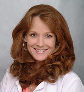 Dr. Gary T. Kimoto, MD | Honolulu, HI | Obstetrics & Gynecology