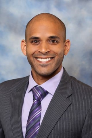 Dr. Phillip J. Stokey, MD | Toledo, OH | Orthopedic Surgery