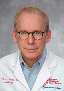 Dr. Sharon Sadeghinia, MD, FACC | Avondale, AZ | Cardiovascular Disease