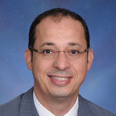 Mercy Health Cardiovascular And Thoracic Surgeons Rookwood in ...