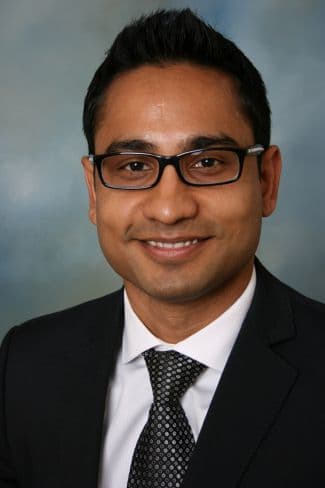 Dr. Michael D. Garr, MD | Edina, MN | Cardiologist