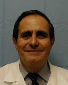 Florida Hospital North Pinellas Physician Group in Dunedin, FL