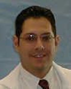 Dr. Martin Sokol, MD: Tampa, FL