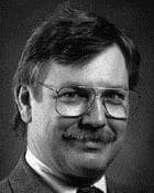 Dr. James F. Devoe, MD | Madison Heights, VA | Anesthesiology