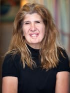 Dr. William L. Kuyper, MD | Omaha, NE | Obstetrics & Gynecology