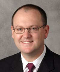 Dr. Jason Nau, MD: Vallejo, CA