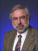 Dr. Salim Rizk, MD | Baltimore, MD | Pulmonology