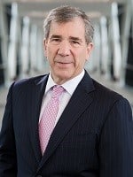 Dr. Abdul Baker, MD | Denison, TX | Neurosurgery