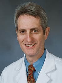 Dr. Alexander D. Landfield, MD | WINCHESTER, KY | Neurology