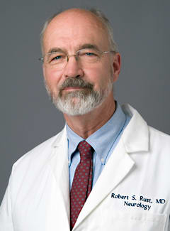 Dr. Rachel B. Crim, MD | Charlottesville, VA | Child Neurology