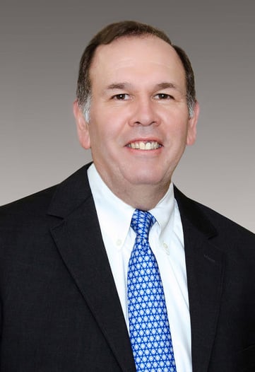 Dr. Wilfredo A. Curioso, MD | Warwick, RI | Internal Medicine