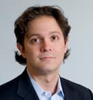 Dr. Alan C. Moss, MBBS, PhD | Boston, MA | Gastroenterologist