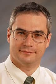 Dr. Daniel P. Croitoru, MD | Lebanon, NH | Surgery