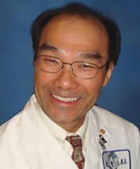 Dr. Hung Tsang, MD: South San Francisco, CA