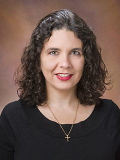 Jennifer Marie Aro Md in Harrisburg, PA