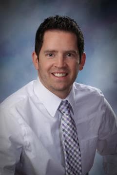 Dr. John M. Kominsky, MD | Billings, MT | Emergency Medicine