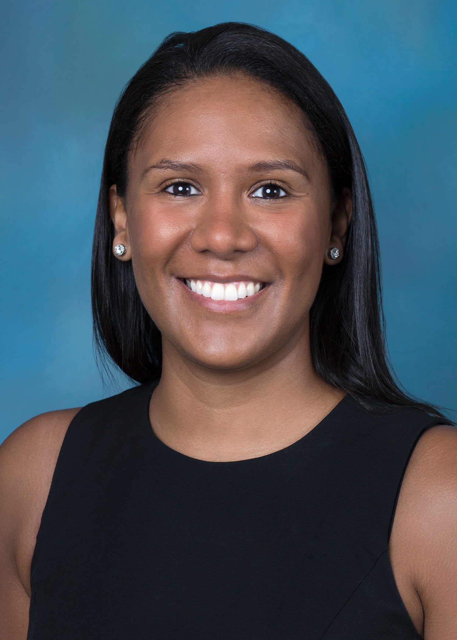 Dr. Ryan M. Kramer, MD | Baltimore, MD | Emergency Medicine