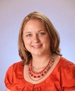 Dr. Kristi M. Reese, MD | Tallahassee, FL | Family Medicine