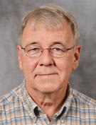 Dr. Jeremy D. Joslin, MD | Syracuse, NY | Emergency Medicine