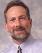 Iowa Radiology Des Moines in Des Moines, IA