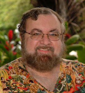 Emergency Medicine Physicians in Honolulu, HI