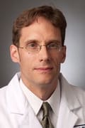 Dr. Christopher Thompson, MD: Chestnut Hill, MA