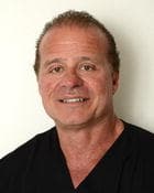 Dr. Gabriele Jasper, MD: Brick, NJ