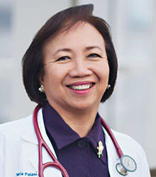 Houston Methodist Primary Care Group in Pearland, TX