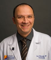 Morristown Medical Center Cardiology in Morristown, NJ