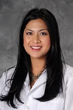 Dr. Marianne M Franco MD Reviews | West Bloomfield, MI | Vitals.com