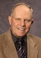 Dr. Daniel F. Mcneive | St. Louis, MO | Gynecologist