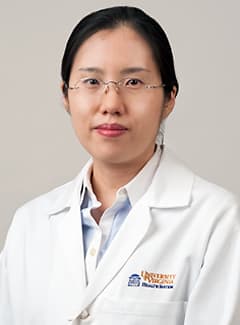 Dr. Michael O. Thorner, MD | Charlottesville, VA | Internal Medicine