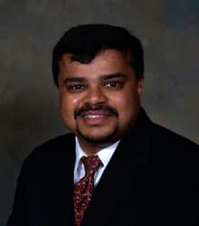 Dr. Sanjaykumar R. Patel, MD | The Woodlands, TX | Cardiovascular Disease