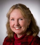 Dr. Tonya L. Mccullough, MD | Savannah, GA | Dermatology