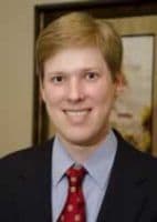 Dr. Cody J. Hartshorn, MD | Granbury, TX | Orthopedic Surgery