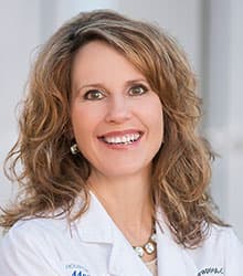 Houston Methodist Primary Care Group in Montgomery, TX