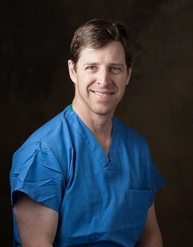 Dr. Michael Villano, MD | Bend, OR | Plastic Surgery