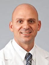 Dr. Anthony Ricci, DO: Burlington, WI