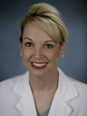 Dr. Sherry L. Rotunda | Oceanside, CA | Dermatology