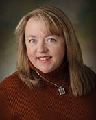 Dr. Lisa L. Cardwell, MD | Farmington Hills, MI | Obstetrics & Gynecology