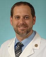 Dr. Peter Westervelt, MD | St. LOUIS, MO | Oncology