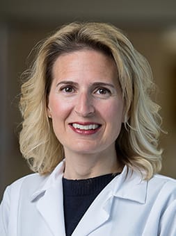 Dr. Ellen L. Kehoe, DO | Marquette, MI | Cardiovascular Disease